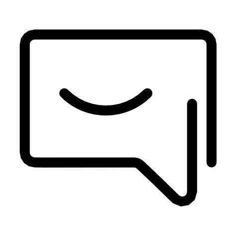 Chat Vector SVG Icon SVG Repo