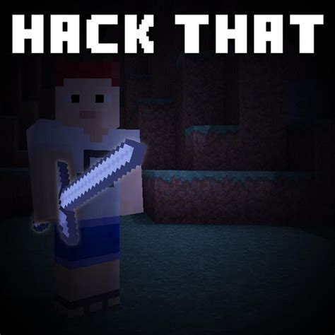 Hack That YouTube Music