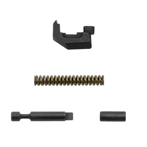 Beretta Apx Extractor Assembly Kit Belva