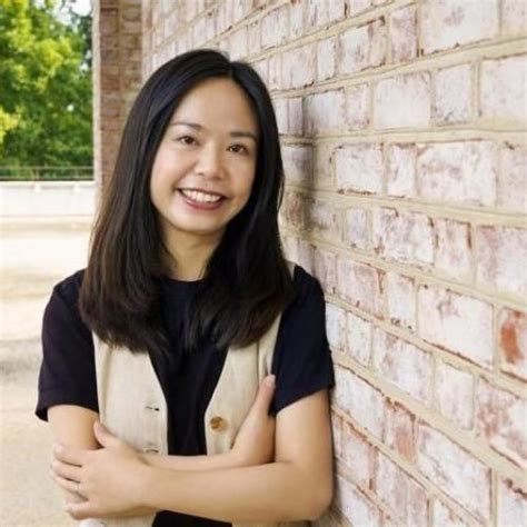 yan li scholars duke profile