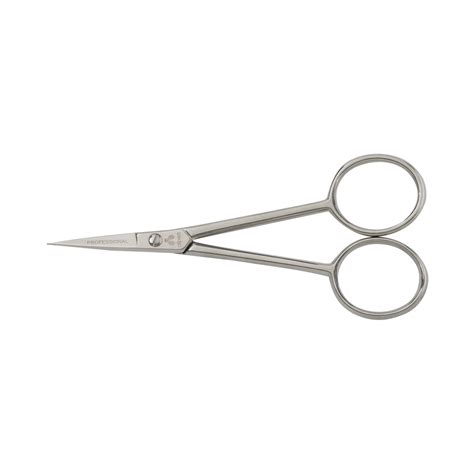 Alpen Cucire 4 Sewing Scissors Ciselier Exclusive Ciselier Company