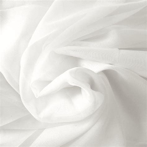 Solid White Cotton Fabric Natural Cotton Fabric Indian Etsy