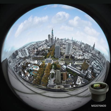 Buy Arducam M Mount Camera Lens M M Online In INDIA Robu In