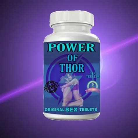 Herbal Sexual Health Supplement Ayurvedic Sex Power India Capsules At Bottle In Rajkot