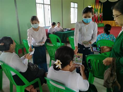 ဒေးဒရဲမြို့အမှတ် ၃ အခြေခံပညာအထက်တန်းကျောင်း၌ ၁၀၁ နှစ်မြောက် အမျိုးသားအောင်ပွဲနေ့အထိမ်းအမှတ် သဝဏ