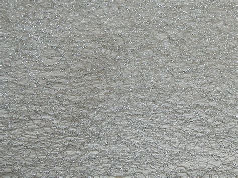 Metallic Spider Tulle Mesh Netting Fabric K Mst 14 M Ebay