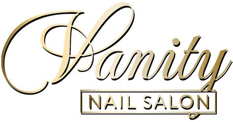Booking Nail Salon 99701 Vanity Nail Salon Fairbanks AK 99701