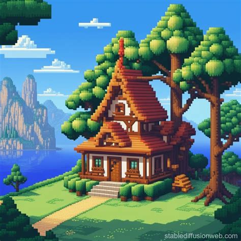 Stable Diffusion Art Prompts Stable Diffusion Online