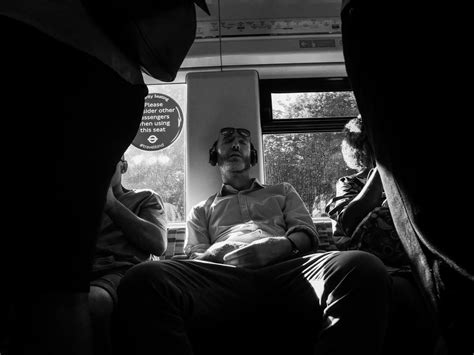 Panasonic Please Come Back Lumix Gx9 Re Review Fstoppers