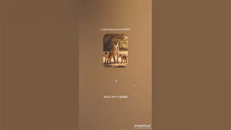 ქალს და როგორც დედას Youtube