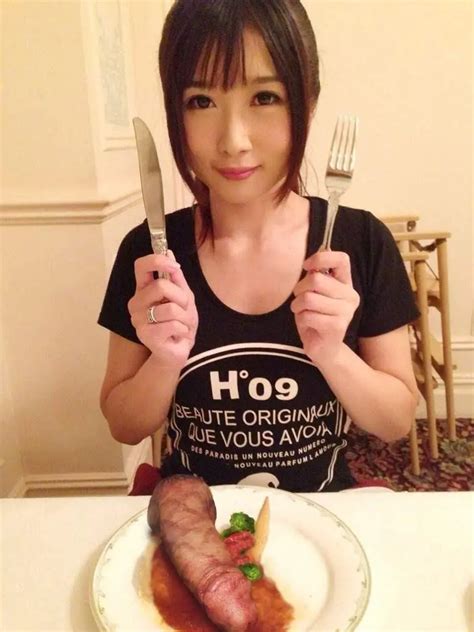 Chinese Food Scrolller