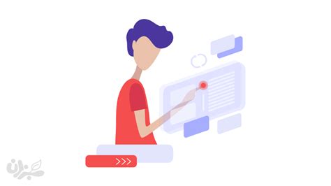 پوزیشن ها در Css معرفی و آموزش کامل و تمامی پوزیشن‌ها در Css سبزلرن