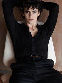 Jack Dylan Grazer Page Lpsg