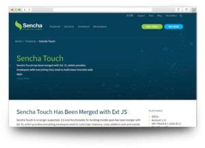 Android Ui Design And Development Frameworks In Interaction Design Zone