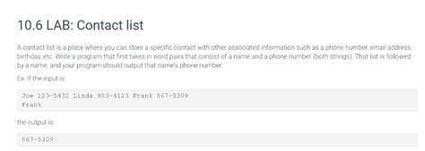 Solved Hi Can You Please Help Me With This Problem