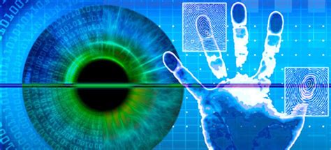 Misunderstandings In Biometrics Targeted By Eab And Eu Regulator Collaboration Biometric Update