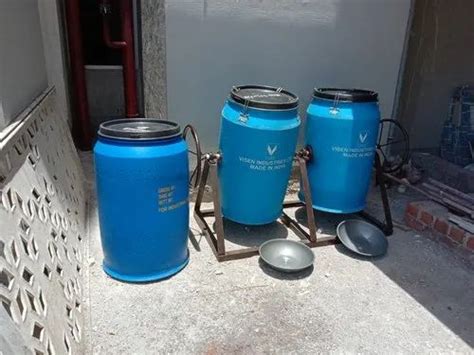 Organic Compost Starter At Rs 170 Kg Composting Culture In Mumbai ID 26336077112