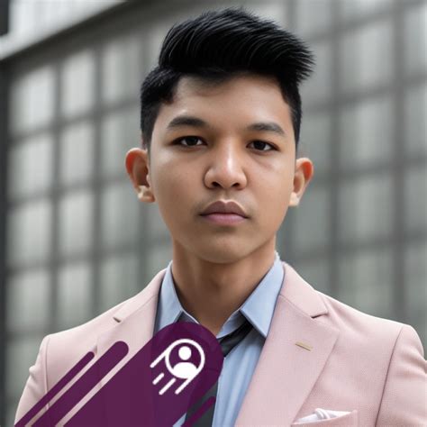 โปรแกรมเมอร์ไทย Thai Programmer เห็นเพื่อนๆ หลายคนชอบหลังไมค์มาถามเกี่ยวกับภาษา Python ภาษา