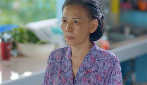 รวมรูปภาพของ เรื่องย่อ ทองประกายแสด Ep 1 ทองดี ทำทุกทาง เพื่อหนีออกจากชีวิตเส็งเคร็ง รูปที่ 2