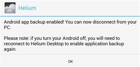 How To Back Up Your Nexus Without Rooting Or Adding A Custom Recovery Nexus Gadget Hacks