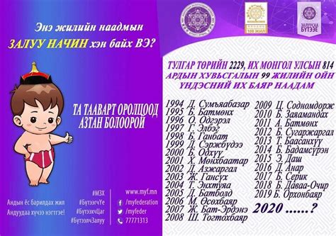 Хан Уул дүүргийн 15 р хорооны залуучуудын холбоо Ulan Bator