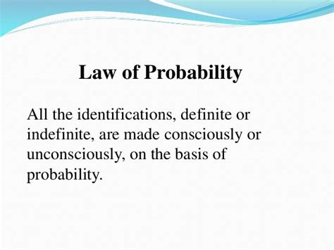 Principles Of Forensic Science