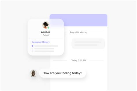sendbird aws healthcare sendbird