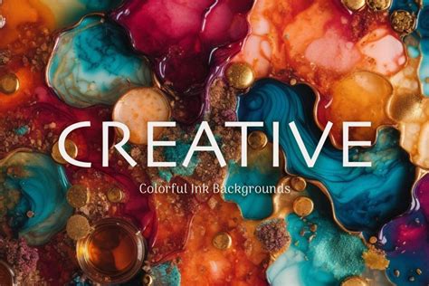 Abstract Creative Background 2767637