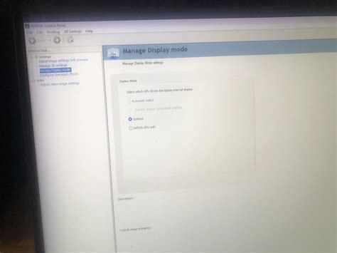 Boot Tails In A 40 Series Nvdia Graphics Card Rtails