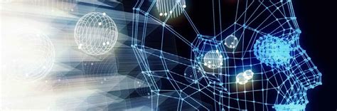 IBIS AMI Analysis Simulation Datasheet ECADSTAR