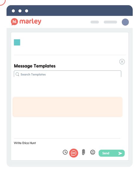 Enhanced Automation Hi Marley