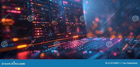 Rpa Software Streamlines Digital Workflow Concept Rpa Software Digital Workflow Automation