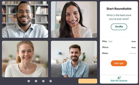 5 Free Daily Standup Meeting Tools To Check Team Status And Updates