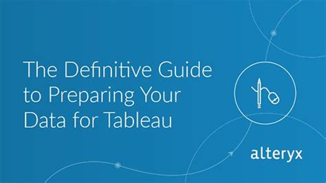 Datapreparation Datavisualization Dataanalysis Workflowautomation Businessintelligence