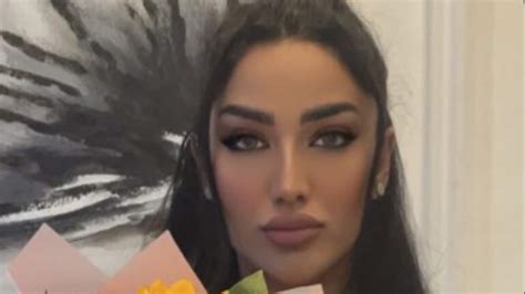 after minahil malik insha rehman this pakistani influencer s private