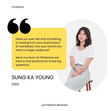 Janith Dissanayake On Linkedin Branding Digitalmarketing Marketing