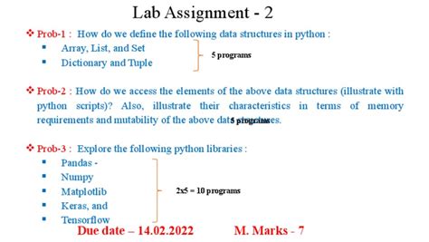 Assignment 2 Data Mining Machine Learning Pdf
