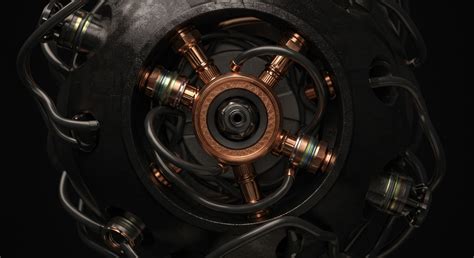 What Is The Difference Between A Validium And A Zk Rollup ∞ Question