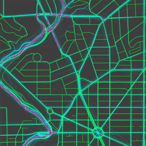 screenshot 2015 03 31 15 08 58 mapbox flickr