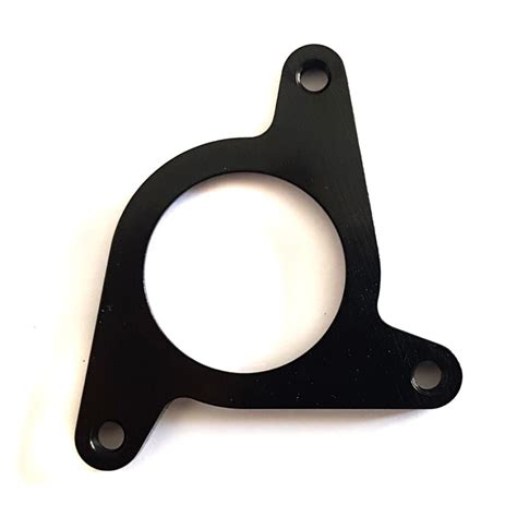 Iscg 05 Replaceable Tab Mde Bicycles Handcrafted Since 2001