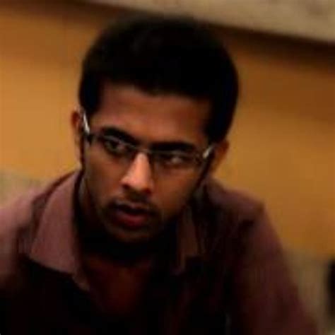 Stream Arka Das Gupta Music Listen To Songs Albums Playlists For