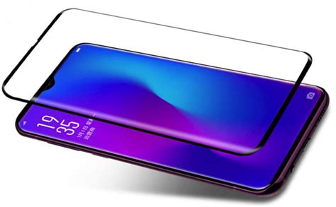 Best Pop Up Selfie Camera Phones February Gb Ram Triple Mp Cameras