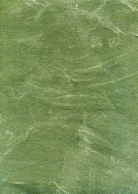 Fabric Background Fabric Textures