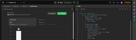 Rohit Gupta On Linkedin 100daysofcode Java Coding Leetcode