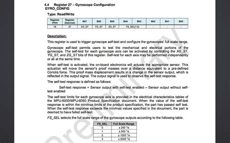 I C Confusion Programming Arduino Forum