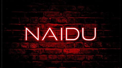 Learn How To Create A Neon Text Effect In Corel Draw Glow Text Burnt