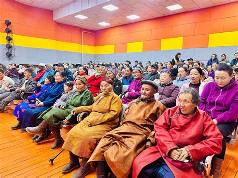 МИНИЙ АЛТАЙ Social Tv Added A New МИНИЙ АЛТАЙ Social Tv