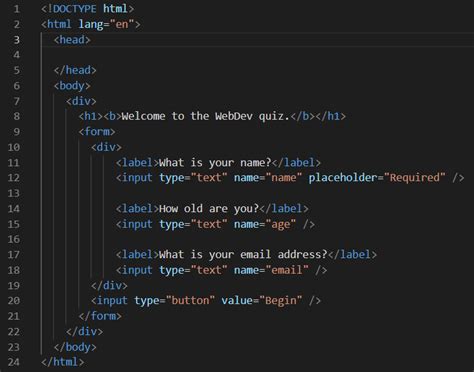 Solved Need Help With Html Css And Javascript Pls Help Chegg