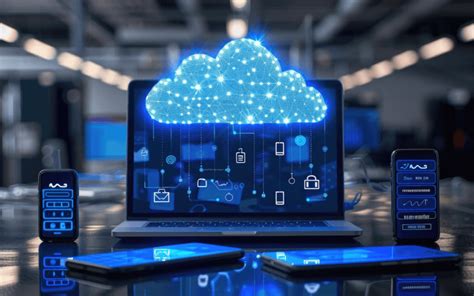 Zoho Flow Zoho Flow Integration Agsuite Technologies