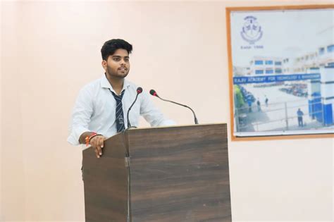 Karan Dixit On Linkedin Sih2024 Hackathon Innovation Neocodenex